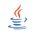 Koredigital - Pakistan's Leading Digital Marketing Agency